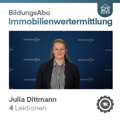 Sprengnetter-BildungsAbo